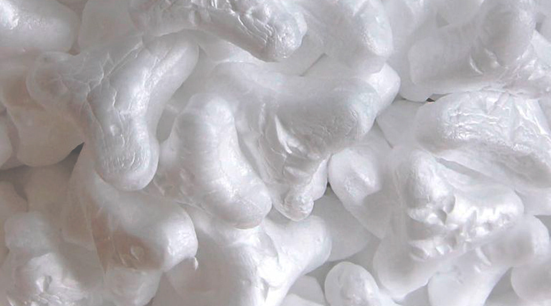 Affaldssortering flamingo - hvor skal flamingo smides ud? – Recollector